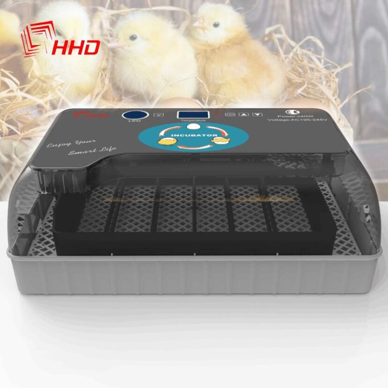 Premium Automatic Chicken Egg Incubator - Rider99 - Your Bike & Bicycle ...